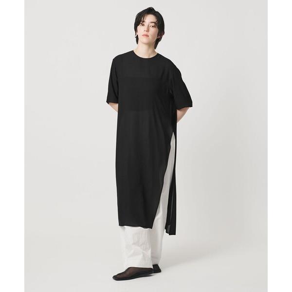 ZOZO問い合わせ番号:107344126ショップ:BEAUTY&amp;YOUTH UNITED ARROWS，ビューティーアンドユースユナイテッドアローズブランド:MARW UNITED ARROWS，マルゥ ユナイテッドアローズ，BE...