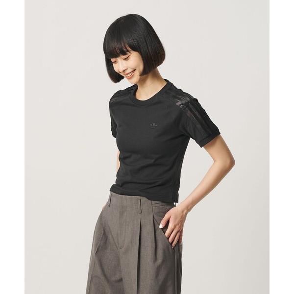 ZOZO問い合わせ番号:107344129ショップ:BEAUTY&amp;YOUTH UNITED ARROWS，ビューティーアンドユースユナイテッドアローズブランド:adidas Originals，アディダスオリジナルス，BEAUTY&...