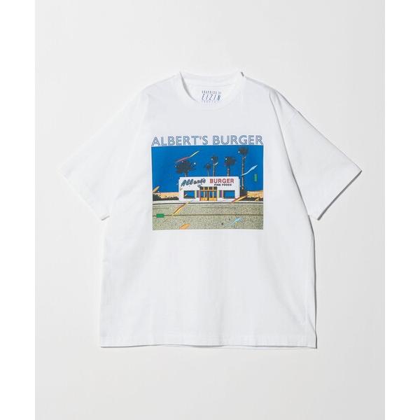 ZOZO問い合わせ番号:107344131ショップ:BEAUTY&amp;YOUTH UNITED ARROWS，ビューティーアンドユースユナイテッドアローズブランド:BEAUTY&amp;YOUTH UNITED ARROWS，ビューティ...