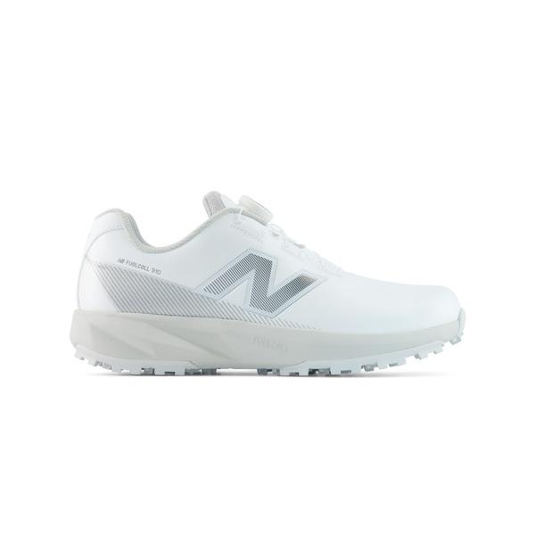 ZOZO問い合わせ番号:107344529ショップ:New Balance，ニューバランスブランド:New Balance，ニューバランス，New Balance Golf，ニューバランスゴルフ商品名:「GOLF」FuelCell 910 ...