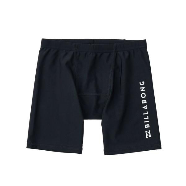 ※このアイテムは返品・交換対象外商品です。ZOZO問い合わせ番号:107344700ショップ:BILLABONG，ビラボンブランド:BILLABONG，ビラボン商品名:BILLABONG キッズ UNDER SHORTS アンダーショーツ ...