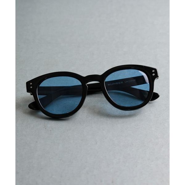 ZOZO問い合わせ番号:107344759ショップ:NUMBER (N)INE，ナンバーナインブランド:NUMBER (N)INE，ナンバーナイン商品名:DIMMING POLARIZED LENS SUNGLASSES / 調光 偏光 レ...