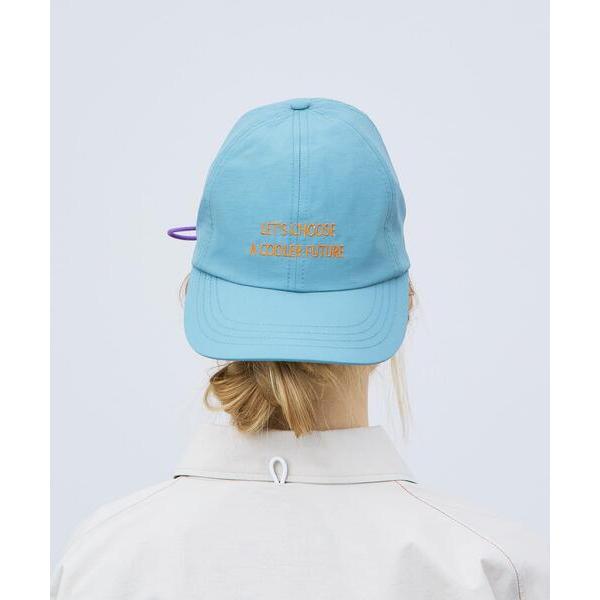 ZOZO問い合わせ番号:107344933ショップ:URBAN RESEARCH，アーバンリサーチブランド:THE GOODLAND MARKET，ザグッドランドマーケット商品名:THE GOODLAND MARKET　GOOD SUNSH...