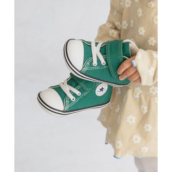 ZOZO問い合わせ番号:107344968ショップ:welleg from outletshoes，ウェレッグフロムアウトレットシューズブランド:CONVERSE，コンバース，welleg，ウェレッグ商品名:CONVERSE コンバース B...
