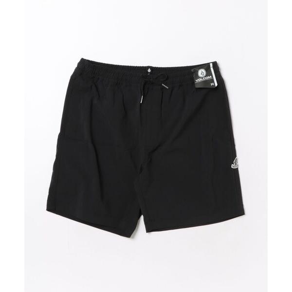 ※このアイテムは返品・交換対象外商品です。ZOZO問い合わせ番号:107345465ショップ:BOARDRIDERS，ボードライダーズブランド:VOLCOM，ボルコム商品名:VOLCOM メンズ PISTOL STONE JAM TRUNK...