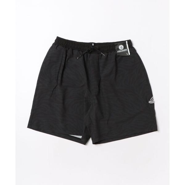 ※このアイテムは返品・交換対象外商品です。ZOZO問い合わせ番号:107345466ショップ:BOARDRIDERS，ボードライダーズブランド:VOLCOM，ボルコム商品名:VOLCOM メンズ LOGO PRINT JAM TRUNKS ...