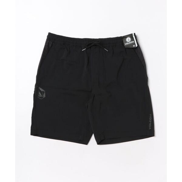 ※このアイテムは返品・交換対象外商品です。ZOZO問い合わせ番号:107345468ショップ:BOARDRIDERS，ボードライダーズブランド:VOLCOM，ボルコム商品名:VOLCOM メンズ PRINT PATCH JAM TRUNKS...