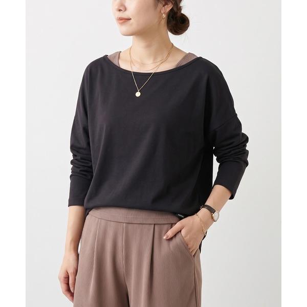 『タイムセール実施中』※このアイテムは返品・交換対象外商品です。ZOZO問い合わせ番号:107346312ショップ:FUNALIVE，ファンアライブブランド:Re:EDIT，リエディ，FUNALIVE，ファンアライブ商品名:DAILY SW...