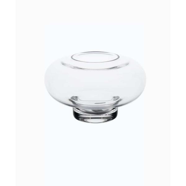 ZOZO問い合わせ番号:107346424ショップ:marimekko，マリメッコブランド:marimekko，マリメッコ商品名:Fyr / candle holderカテゴリ:インテリア>インテリア雑貨ブランド品番:52269470...