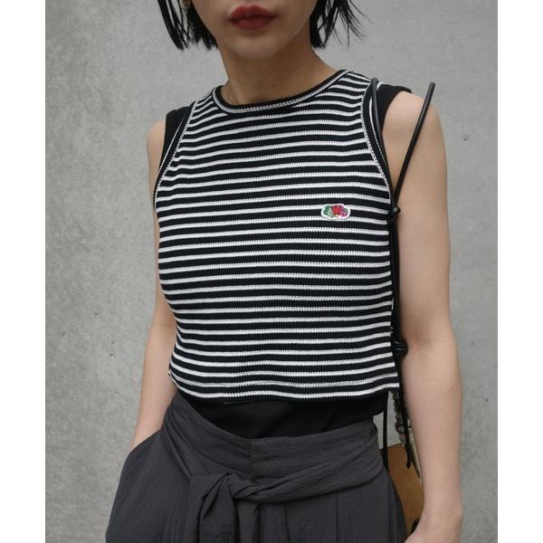 ZOZO問い合わせ番号:107346474ショップ:AMERI VINTAGE，アメリビンテージブランド:FRUIT OF THE LOOM，フルーツオブザルーム，Ameri，アメリ商品名:Fruit of the Loom × Ameri...