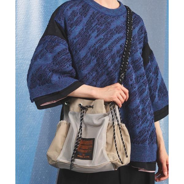 ZOZO問い合わせ番号:107346655ショップ:MAISON SPECIAL，メゾン スペシャルブランド:MAISON SPECIAL，メゾンスペシャル，THEATRE PRODUCTS，シアタープロダクツ商品名:《UNISEX》【TH...