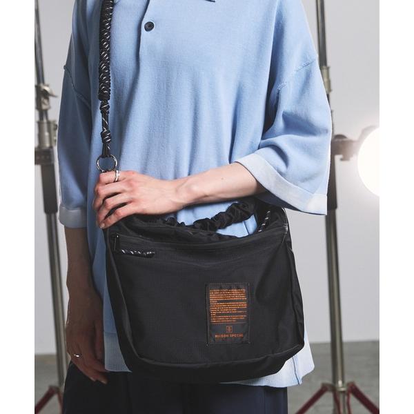 ZOZO問い合わせ番号:107346656ショップ:MAISON SPECIAL，メゾン スペシャルブランド:MAISON SPECIAL，メゾンスペシャル，THEATRE PRODUCTS，シアタープロダクツ商品名:《UNISEX》【TH...