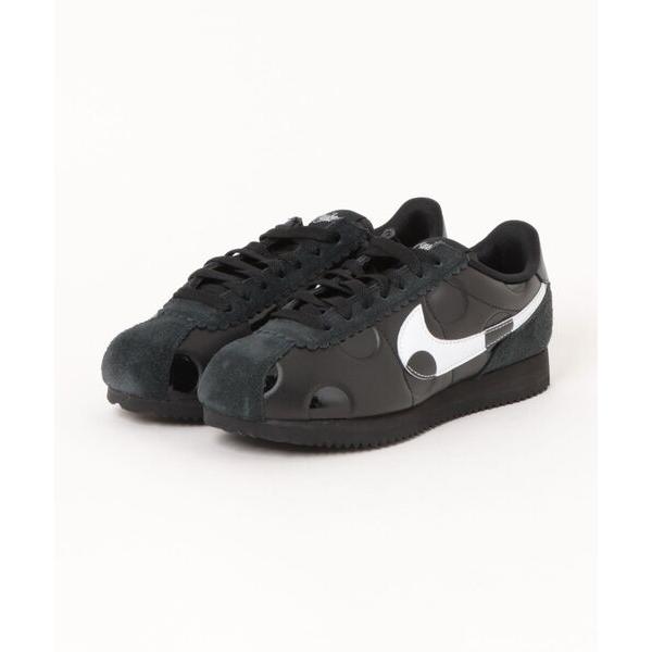 ZOZO問い合わせ番号:107346891ショップ:ABC-MART GRAND STAGE，エービーシーマート　グランドステージブランド:NIKE，ナイキ商品名:NIKE ナイキ W CORTEZ ウィメンズ コルテッツ WIR1332 ...