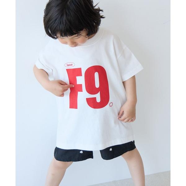 ZOZO問い合わせ番号:107346933ショップ:LOWRYS FARM，ローリーズファームブランド:LOWRYS FARM，ローリーズファーム商品名:ＰＣショートＴＥＥ　683685カテゴリ:トップス>Tシャツ/カットソーブランド...