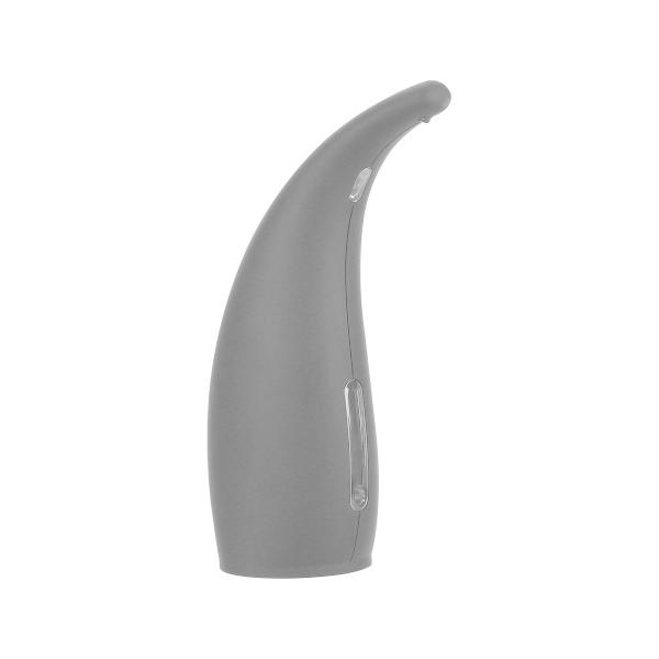 ※このアイテムは返品・交換対象外商品です。ZOZO問い合わせ番号:107346950ショップ:Rora，ローラブランド:BACKYARD FAMILY，バックヤードファミリー商品名:ハンドソープ ディスペンサー pkgms1805aカテゴリ...