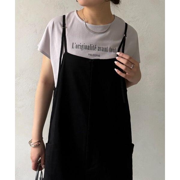 ZOZO問い合わせ番号:107347674ショップ:Jena espace merveilleux，ジェナ エスパス メルヴェイユブランド:Jena espace merveilleux，ジェナ　エスパスメルヴェイユ商品名:コンパクトロゴカ...