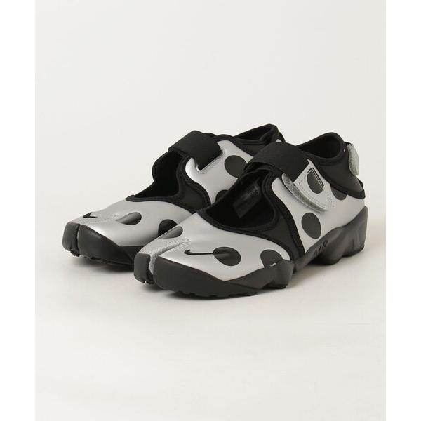 ZOZO問い合わせ番号:107347730ショップ:S-Rush，エスラッシュブランド:NIKE，ナイキ商品名:NIKE/ナイキ WS エア リフトカテゴリ:シューズ>サンダルブランド品番:IR1226001素材:合成皮革原産国:イン...
