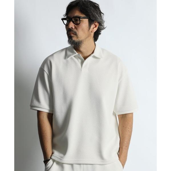 ZOZO問い合わせ番号:107347778ショップ:The DUFFER of St.GEORGE，ザ・ダファー・オブ・セントジョージブランド:The DUFFER of ST.GEORGE，ザダファーオブセントジョージ商品名:「AIR F...