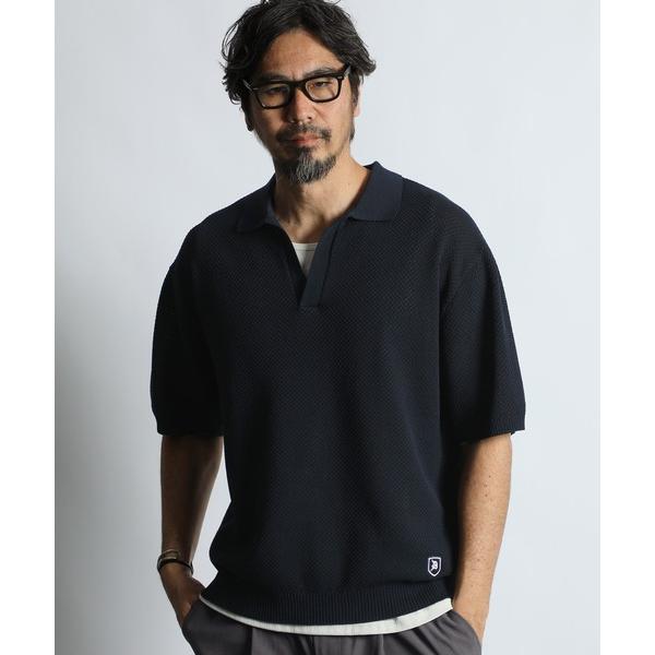 ZOZO問い合わせ番号:107347783ショップ:The DUFFER of St.GEORGE，ザ・ダファー・オブ・セントジョージブランド:The DUFFER of ST.GEORGE，ザダファーオブセントジョージ商品名:BCI CO...