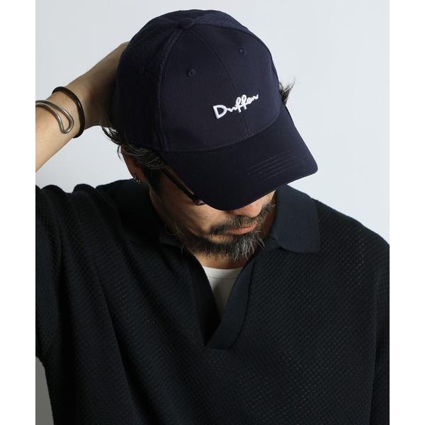 ZOZO問い合わせ番号:107347798ショップ:The DUFFER of St.GEORGE，ザ・ダファー・オブ・セントジョージブランド:The DUFFER of ST.GEORGE，ザダファーオブセントジョージ商品名:SEERSU...