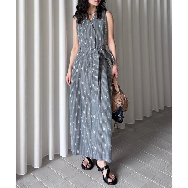 ZOZO問い合わせ番号:107347974ショップ:AMERI VINTAGE，アメリビンテージブランド:Ameri，アメリ商品名:MEDI LACE BONDING DRESSカテゴリ:ワンピース/ドレス>ドレスブランド品番:022...