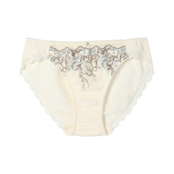 ※このアイテムは返品・交換対象外商品です。ZOZO問い合わせ番号:107383441ショップ:AMPHI，アンフィブランド:AMPHI，アンフィ商品名:「BLH316シリーズ」　ショーツカテゴリ:アンダーウェア>ショーツブランド品番:...