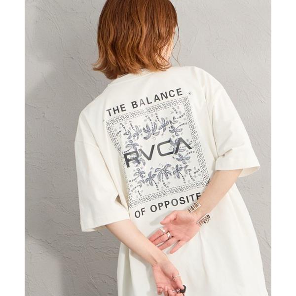 ZOZO問い合わせ番号:107383446ショップ:JEANS FACTORY，ジーンズファクトリーブランド:RVCA，ルーカ，JEANS FACTORY ，ジーンズファクトリー商品名:【WEB限定】[RVCA/ルーカ] EXOTIC BO...