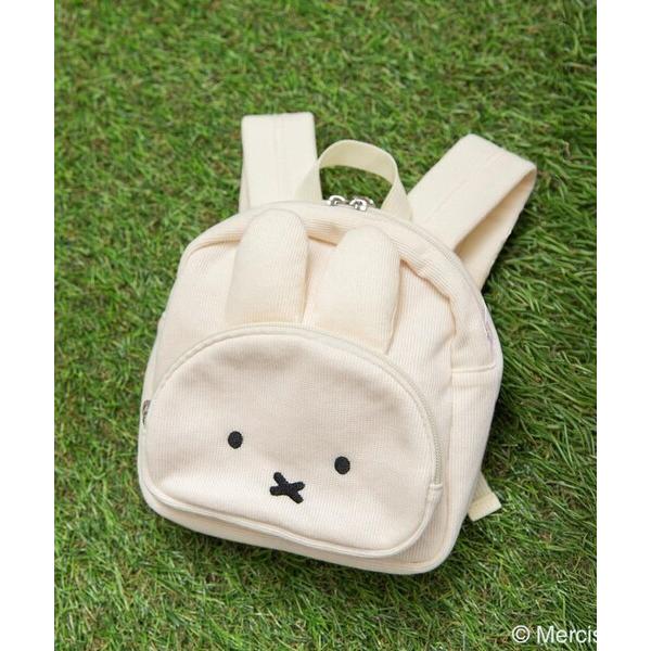 ※このアイテムは返品・交換対象外商品です。ZOZO問い合わせ番号:107383529ショップ:branshes，ブランシェスブランド:Miffy， ミッフィー，branshes，ブランシェス商品名:【miffy/ミッフィー/boris/ボリ...