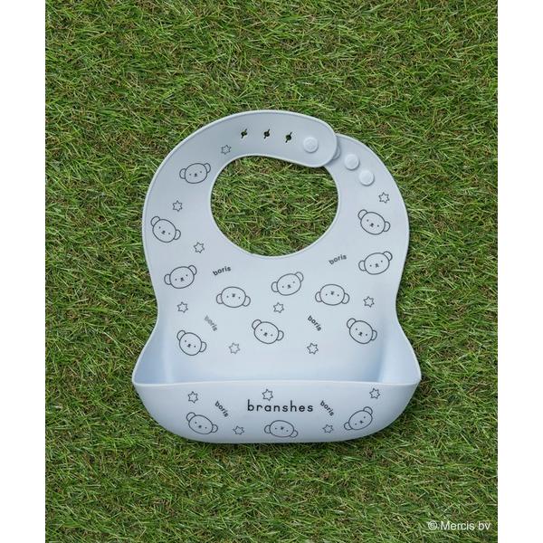 ※このアイテムは返品・交換対象外商品です。ZOZO問い合わせ番号:107383530ショップ:branshes，ブランシェスブランド:Miffy， ミッフィー，branshes，ブランシェス商品名:【miffy/ミッフィー/boris/ボリ...