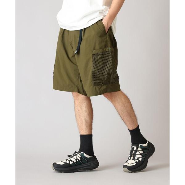 ZOZO問い合わせ番号:107383625ショップ:Columbia，コロンビアブランド:Columbia，コロンビア商品名:Columbia/ シュガーブルックIIショーツ /コロンビアカテゴリ:パンツ>その他パンツブランド品番:P...