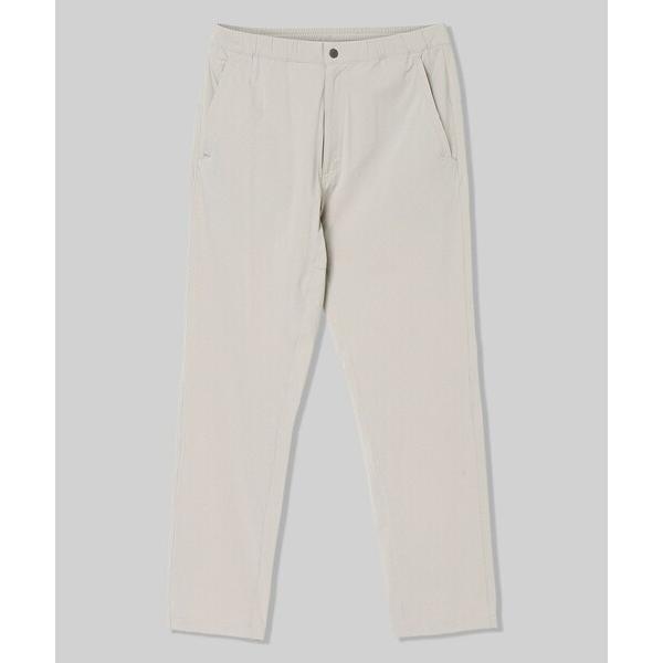 ZOZO問い合わせ番号:107383629ショップ:Columbia，コロンビアブランド:Columbia，コロンビア商品名:Columbia/ キャビンリッジパンツ /コロンビアカテゴリ:パンツ>その他パンツブランド品番:PG336...