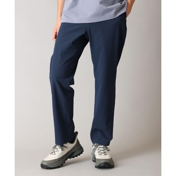 ZOZO問い合わせ番号:107383632ショップ:Columbia，コロンビアブランド:Columbia，コロンビア商品名:Columbia/ ケンドリックスロープパンツ /コロンビアカテゴリ:パンツ>その他パンツブランド品番:PG...