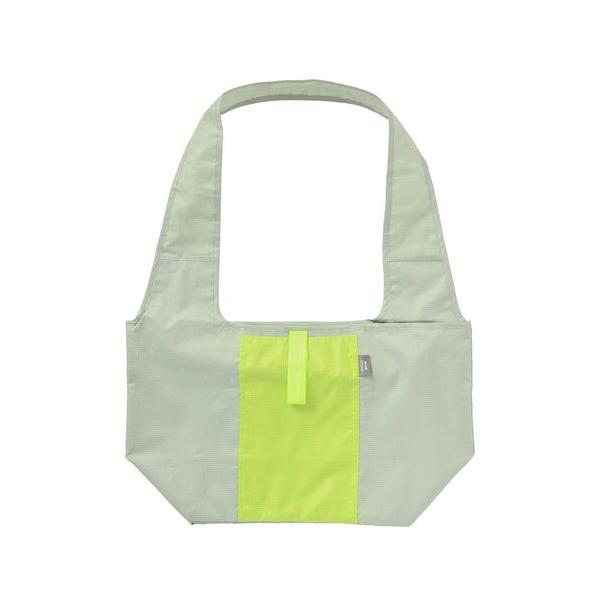 ZOZO問い合わせ番号:107383643ショップ:BRUNO，ブルーノブランド:BRUNO，ブルーノ商品名:折りたたみ保冷バッグ ショルダーカテゴリ:雑貨/ホビー>その他雑貨ブランド品番:4760591素材:表地/裏地/メッシュポケ...