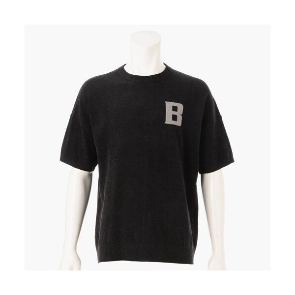 ZOZO問い合わせ番号:107383749ショップ:BRIEFING，ブリーフィングブランド:BRIEFING，ブリーフィング商品名:【BRIEFING GOLF／ブリーフィングゴルフ】LW COOL KNIT T-SHIRTカテゴリ:アウ...