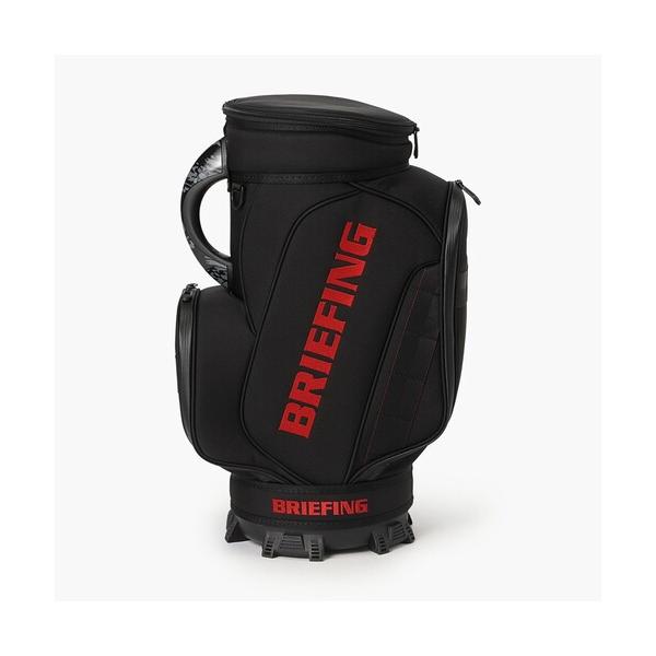 ZOZO問い合わせ番号:107383754ショップ:BRIEFING，ブリーフィングブランド:BRIEFING，ブリーフィング商品名:RANGE BALL CASE AIRカテゴリ:アウトドア/スポーツ>ゴルフグッズブランド品番:BR...