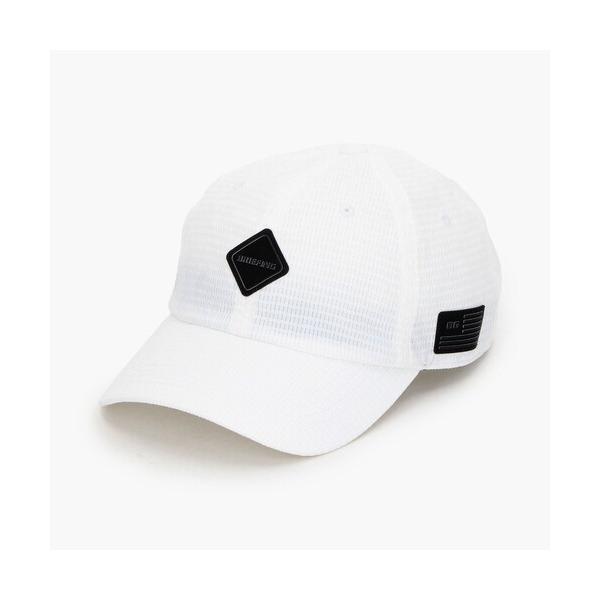 ZOZO問い合わせ番号:107383762ショップ:BRIEFING，ブリーフィングブランド:BRIEFING，ブリーフィング商品名:MEN’S SEERSUCKER CAPカテゴリ:アウトドア/スポーツ>ゴルフグッズブランド品番:B...