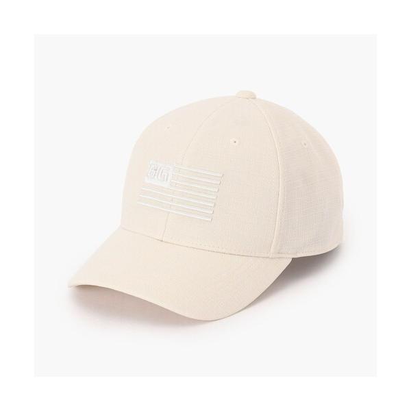 ZOZO問い合わせ番号:107383767ショップ:BRIEFING，ブリーフィングブランド:BRIEFING，ブリーフィング商品名:【BRIEFING GOLF／ブリーフィングゴルフ】MEN’S SLAB CAPカテゴリ:アウトドア/スポ...