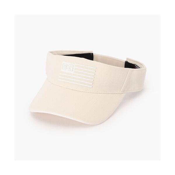 ZOZO問い合わせ番号:107383768ショップ:BRIEFING，ブリーフィングブランド:BRIEFING，ブリーフィング商品名:【BRIEFING GOLF／ブリーフィングゴルフ】MEN’S SLAB VISORカテゴリ:アウトドア/...