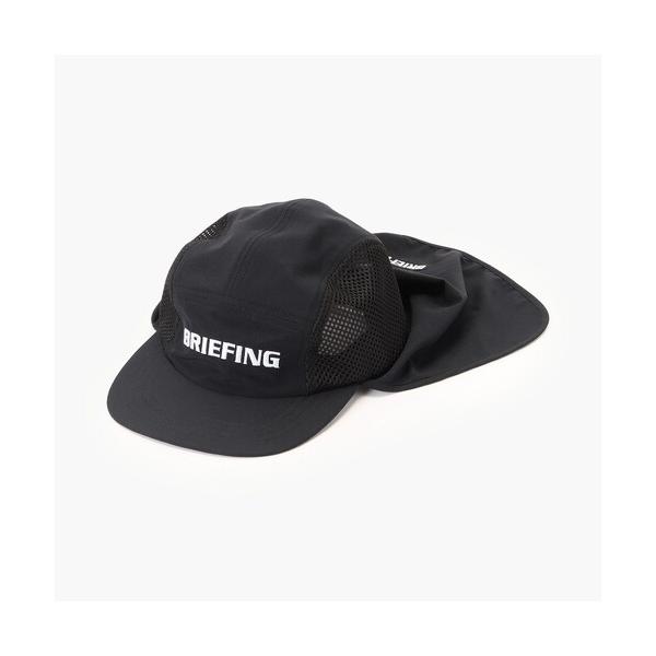 ZOZO問い合わせ番号:107383770ショップ:BRIEFING，ブリーフィングブランド:BRIEFING，ブリーフィング商品名:【BRIEFING GOLF／ブリーフィングゴルフ】MEN'S COOLCORE SUNGUARD SID...