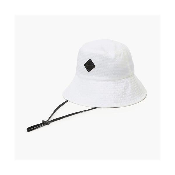 ZOZO問い合わせ番号:107383778ショップ:BRIEFING，ブリーフィングブランド:BRIEFING，ブリーフィング商品名:【BRIEFING GOLF／ブリーフィングゴルフ】 WOMEN'S SEERSUCKER CORD ST...