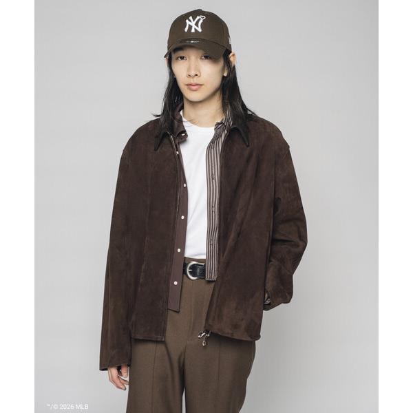ZOZO問い合わせ番号:107383783ショップ:Firsthand，ファーストハンドブランド:Firsthand，ファーストハンド，FREAK'S STORE，フリークスストア，NEW ERA，ニューエラ商品名:BASICKS/ベイシッ...