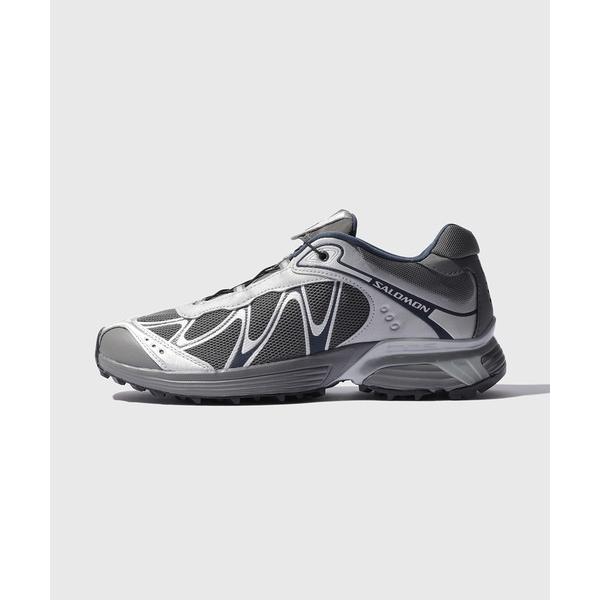 ZOZO問い合わせ番号:107383834ショップ:ADAM ET ROPE'，アダムエロペブランド:SALOMON，サロモン，ADAM ET ROPE'，アダムエロペ商品名:【SALOMON/サロモン】XT-WHISPER L492193...