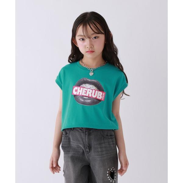 ZOZO問い合わせ番号:107383842ショップ:repipi armario，レピピアルマリオブランド:repipi armario，レピピ アルマリオ，10C REPIPI，ジューシーレピピ商品名:【10C REPIPI】lipsモチ...