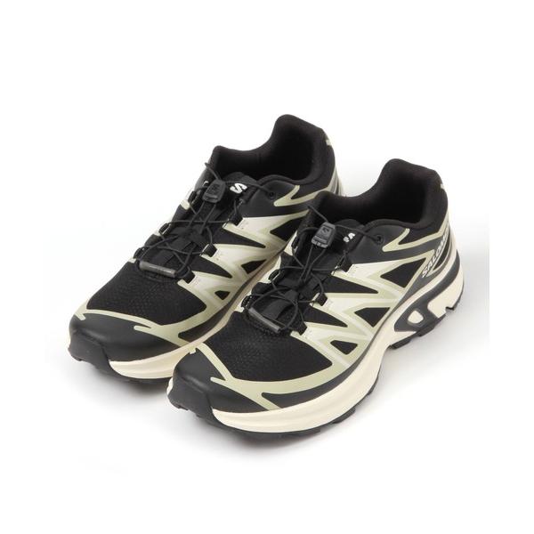 ZOZO問い合わせ番号:107383886ショップ:niko and...，ニコアンドブランド:SALOMON，サロモン，niko and...，ニコアンド商品名:【SALOMON(サロモン)】XT-EVR Mカテゴリ:シューズ>スニ...