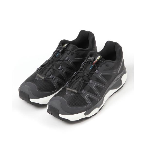 ZOZO問い合わせ番号:107383888ショップ:niko and...，ニコアンドブランド:SALOMON，サロモン，niko and...，ニコアンド商品名:【SALOMON(サロモン)】XC ROAMカテゴリ:シューズ>スニー...