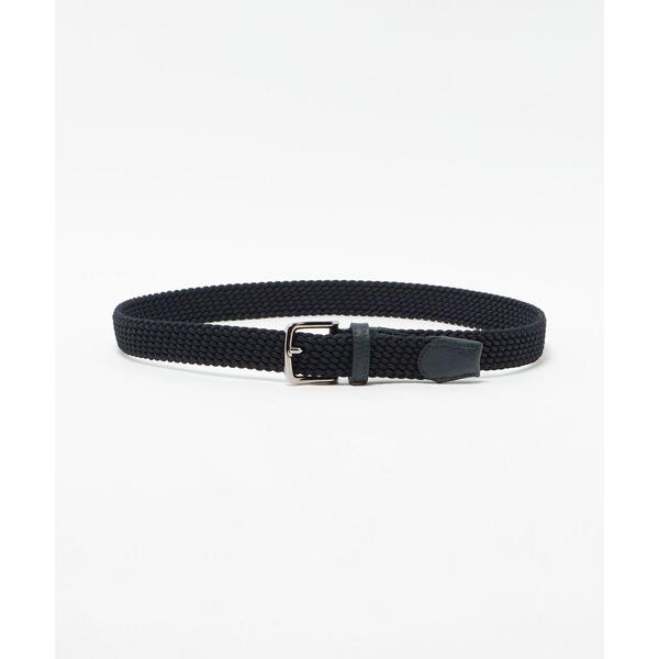 ZOZO問い合わせ番号:107383953ショップ:UNITED ARROWS，ユナイテッドアローズブランド:L'arcobaleno，ラルコバレーノ，UNITED ARROWS，ユナイテッドアローズ商品名:「L'arcobaleno」ME...