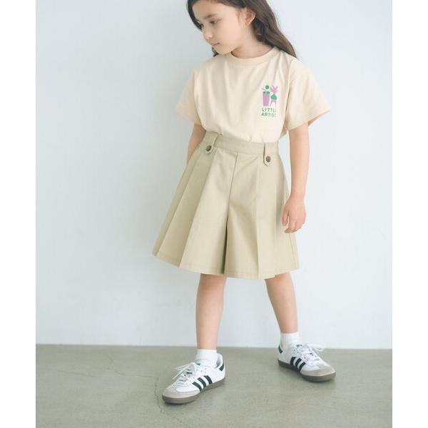 ZOZO問い合わせ番号:107383955ショップ:green label relaxing，グリーンレーベル リラクシングブランド:green label relaxing，グリーンレーベルリラクシング商品名:ベルトループ デザイン キュ...