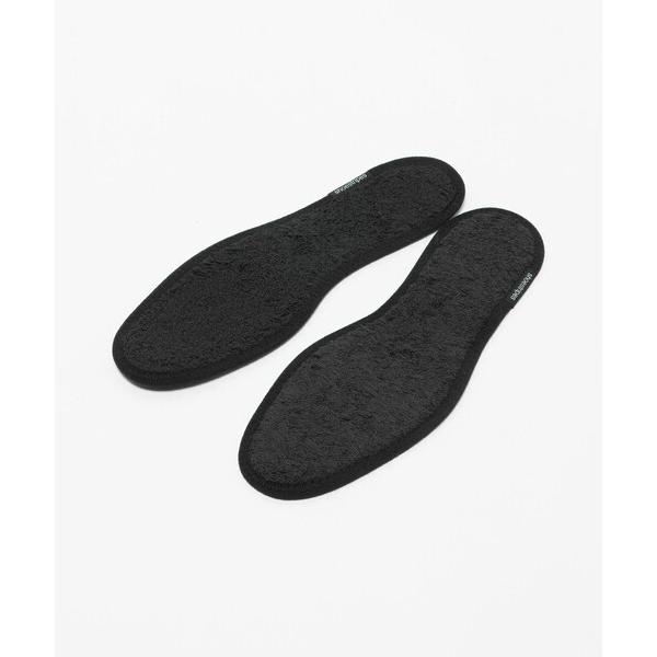 ZOZO問い合わせ番号:107383956ショップ:UNITED ARROWS，ユナイテッドアローズブランド:UNITED ARROWS，ユナイテッドアローズ商品名:＜shoe stripes＞IMABARI INSOLE/インソールカテゴ...