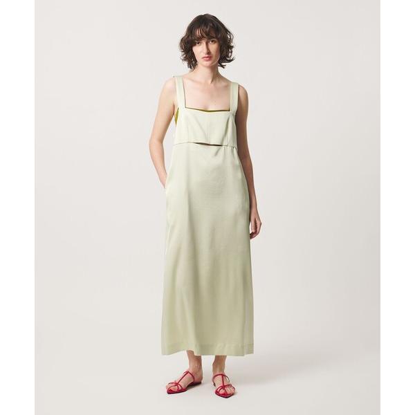 『セール実施中』ZOZO問い合わせ番号:107384059ショップ:BEAUTY&amp;YOUTH UNITED ARROWS，ビューティーアンドユースユナイテッドアローズブランド:6，ロク，BEAUTY&amp;YOUTH UNITED...