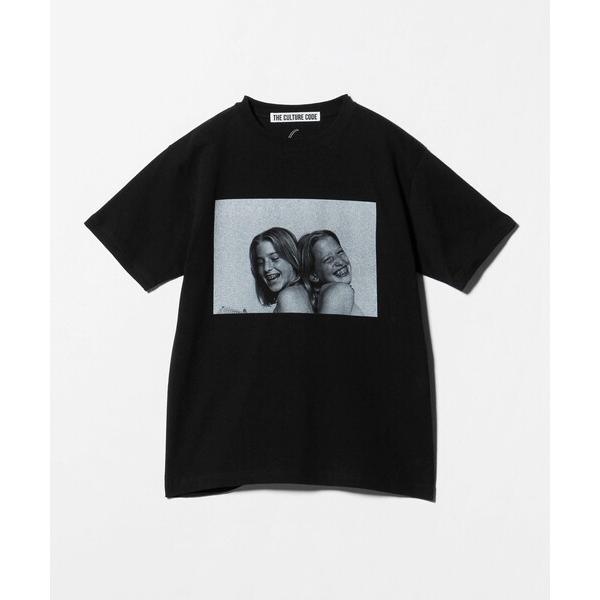 ZOZO問い合わせ番号:107384077ショップ:BEAUTY&amp;YOUTH UNITED ARROWS，ビューティーアンドユースユナイテッドアローズブランド:6，ロク，BEAUTY&amp;YOUTH UNITED ARROWS，...